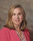 Dr. Jennifer Walker – Honoka'a Hospital